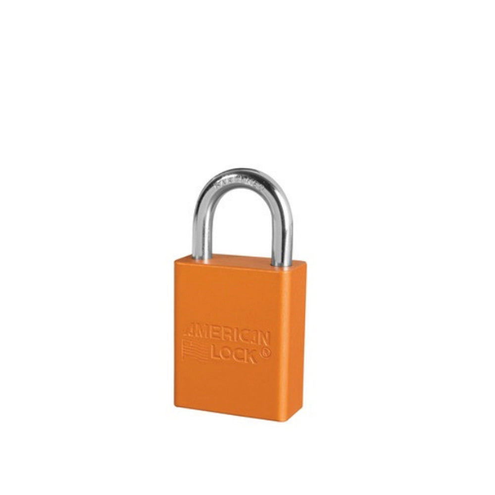 CANDADO ALUMINIO MASTER LOCK S1105 – Proteknica