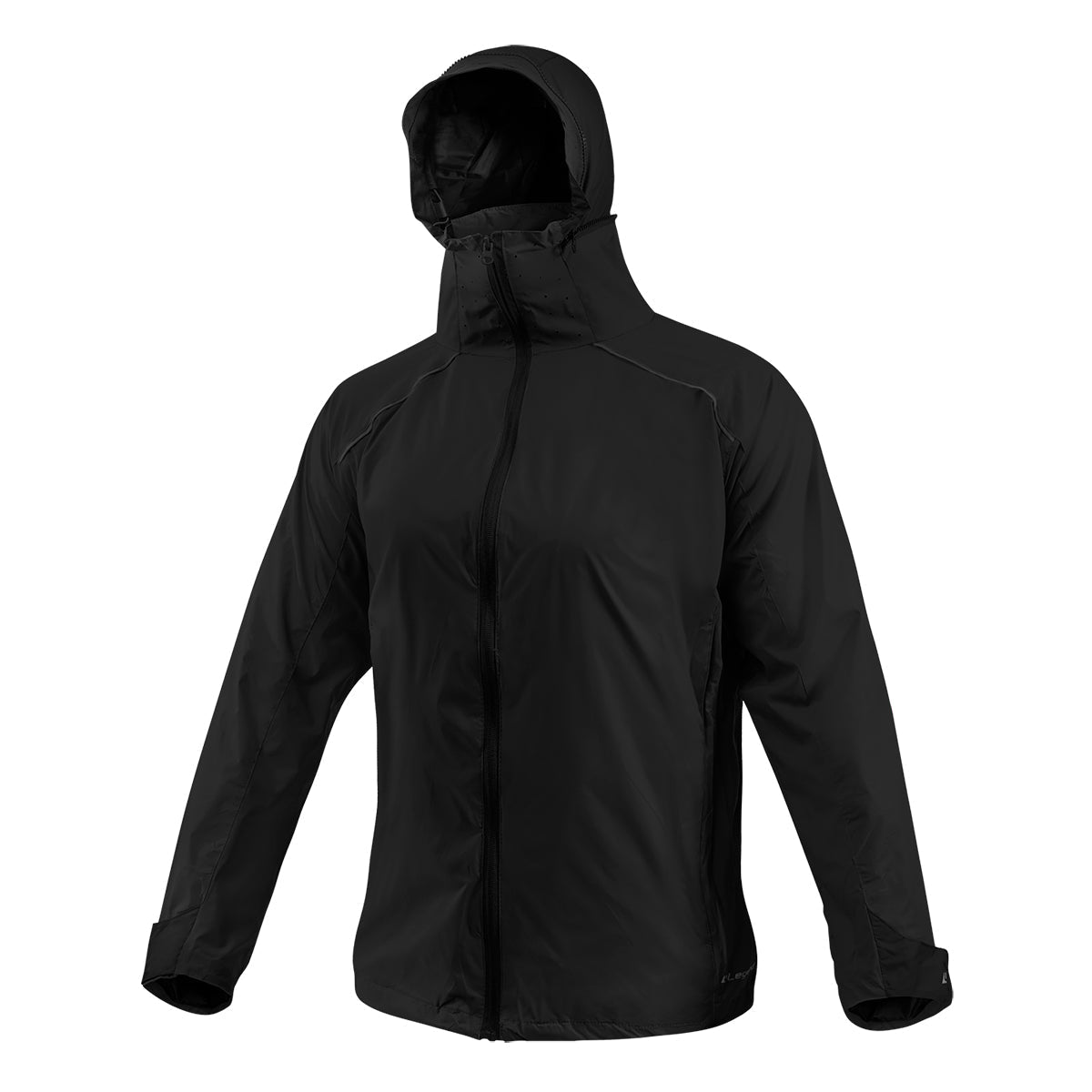 CORTAVIENTO HURRICANE WOMAN LEGEND – Proteknica