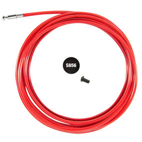 PIOLA MULTIPROPOSITO RETRACTIL MASTER LOCK S856 – Proteknica