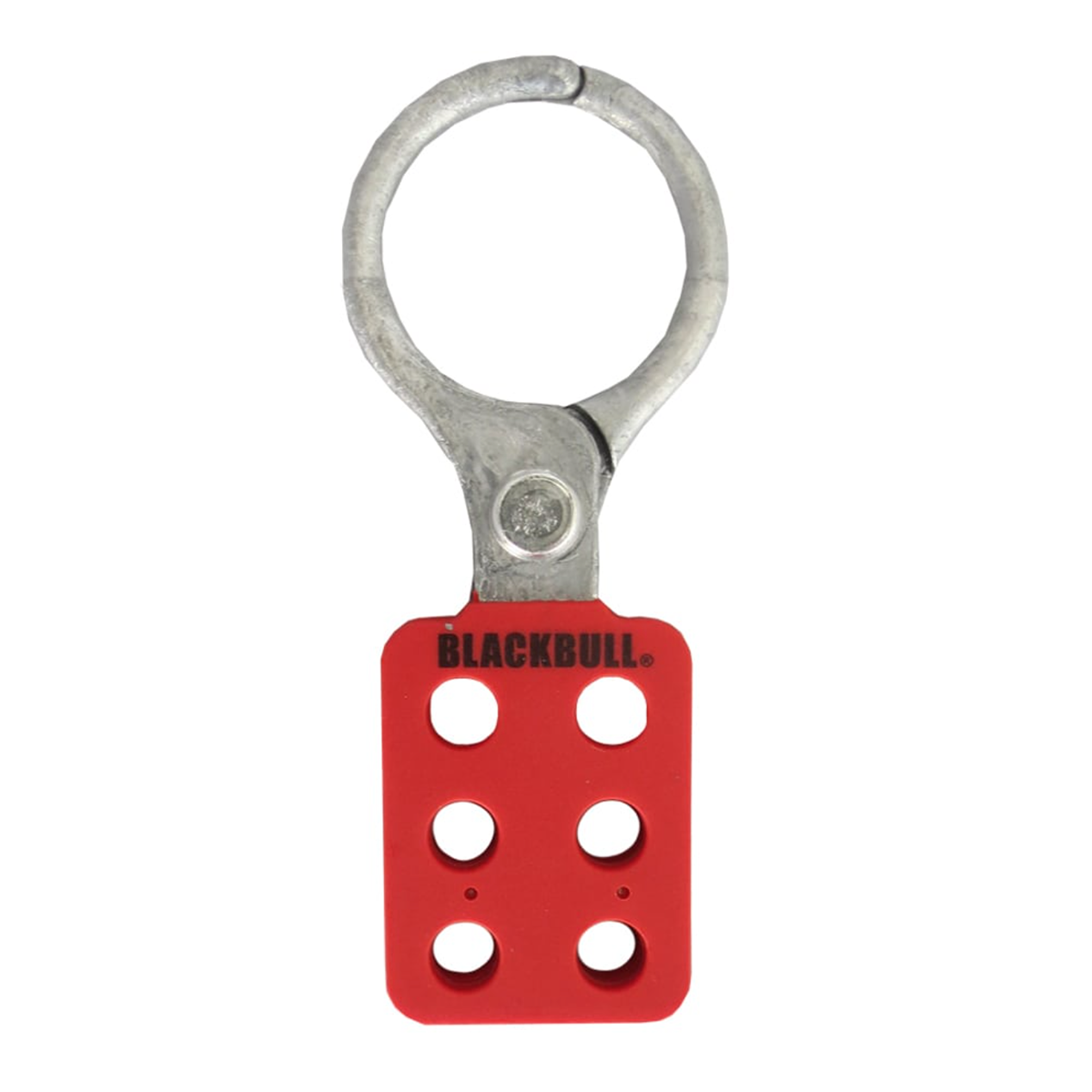 PINZA PORTA CANDADO 1 1/2 – Proteknica