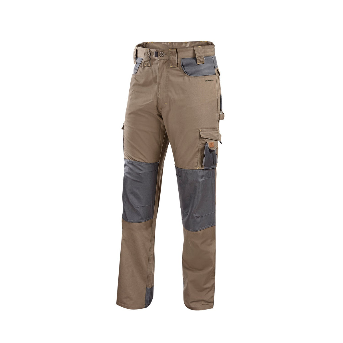 PANTALON CARGO LEGEND ROBLE – Proteknica