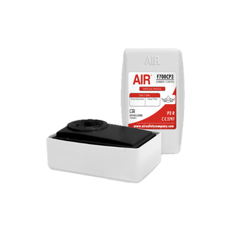 FILTRO AIR F700VGP3 (EX 793C) P3R – Proteknica